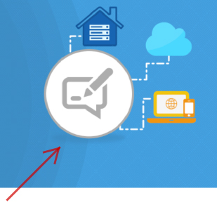 Add Or Remove Annotations Annotate Pdf Files Using C - High Resolution Ocean Textures for Desktop