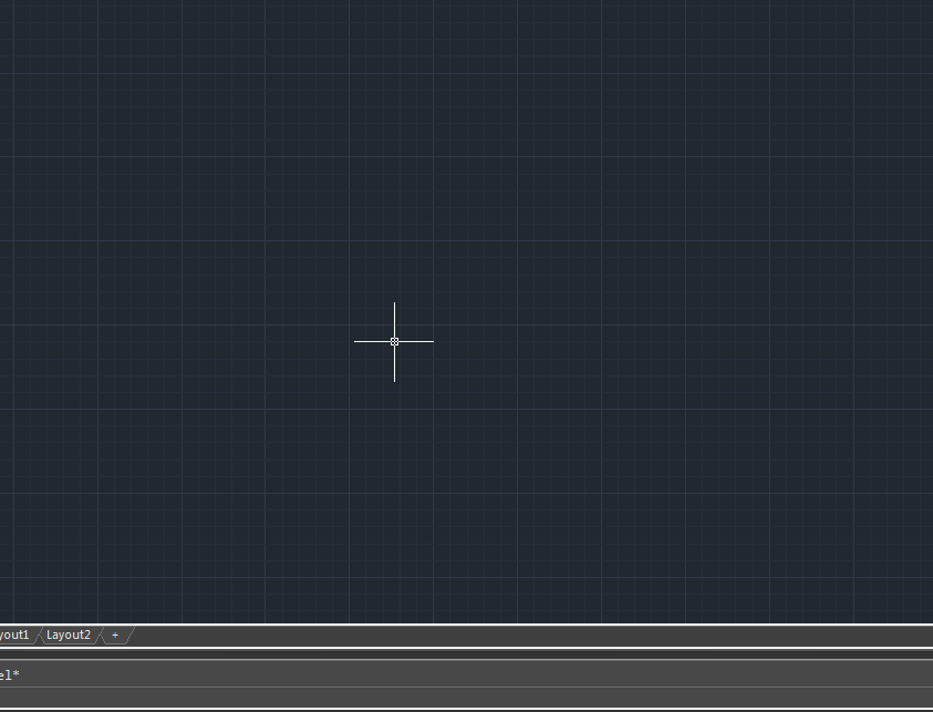 Small Tips About Status Bar 9051