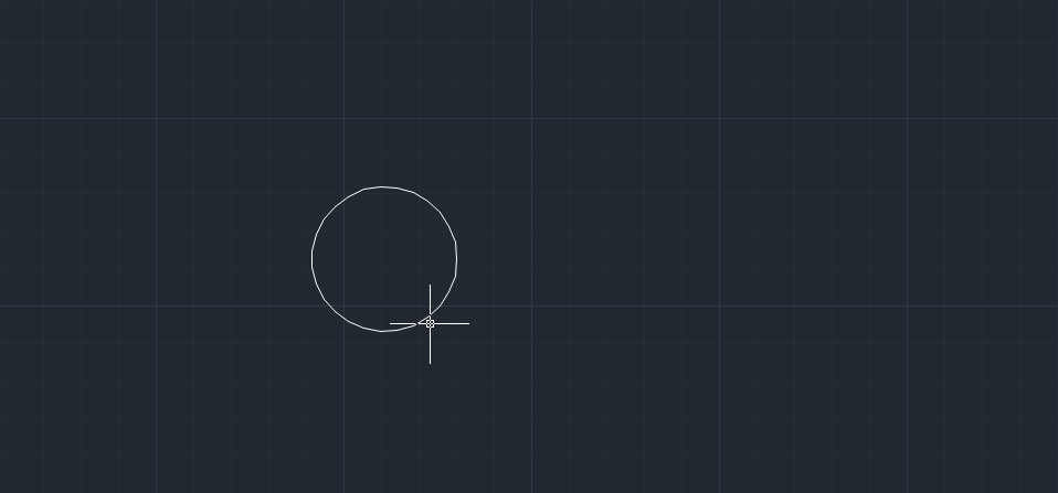 How to move objects with arrow keys?