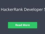 Fizzbuzz Code Golf Competition Hackerrank Blog