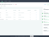 Hackerrank Now Supports Remote Hiring End To End Hackerrank Blog