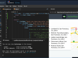 Hackerrank Projects Interview Professional Hires With Real World