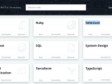 Evaluate Selenium Expertise With Hackerrank Hackerrank Blog