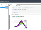 Hackerrank Projects Now Supports Key Data Science Skills Hackerrank Blog