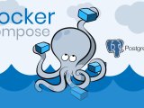 Docker Compose Up With Postgres Quick Tips Hash Interactive