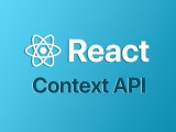 Understanding React Context Api Hash Interactive