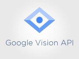 Google Vision Api Quickstart Hash Interactive