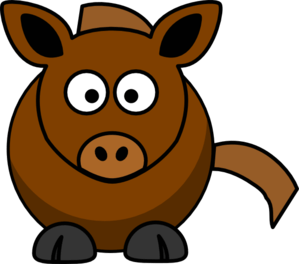 Ladda uppsättning 48 gullig tecknad djur | den hathix blogg