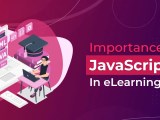 Importance Of Javascript In Elearning Hexalearn Blog