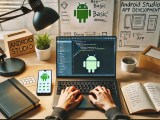 How Can You Start Android App Development With Basic Skills