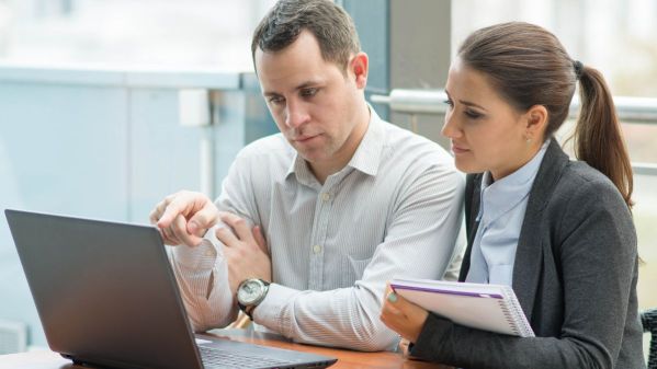 6 Steps To Check If Property Is Legally Verified HomeCapital 6 Steps To Check If Property Is Legally Verified HomeCapital
