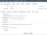 New Admin Area Widgets Cloudstack Update More News Hostbill Blog