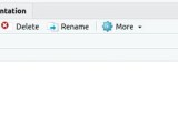 Using Git Projects Within Rstudio Qmul Its Research Blog