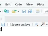 Using Git Projects Within Rstudio Qmul Its Research Blog
