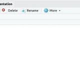 Using Git Projects Within Rstudio Qmul Its Research Blog
