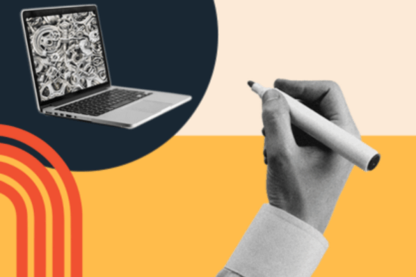 How To Migrate Wordpress Website - Nature Photos - Premium Full HD Collection