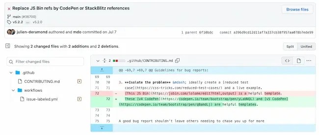 What Is Github Used For Explained - Dark Photos - Gorgeous High Resolution Collection