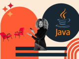 Java String Length Unveiled Examples And Insights