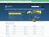 Programming 101 Installing Python Hyperiondev Blog