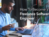 What Is A Freelance Software Developer