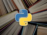 Top Five Python Programming Books In 2018 Hyperiondev Blog