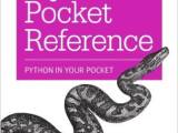 Top Five Python Programming Books In 2018 Hyperiondev Blog