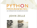 Top Five Python Programming Books In 2018 Hyperiondev Blog