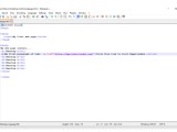Html Beginner Tutorial Html Tags Attributes Elements