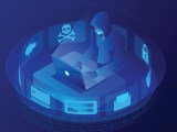 These Are The 3 Most Popular Programming Languages For Hacking