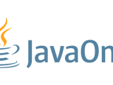Javaone Conferences Java Pdf Blog