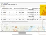 Geolocalização Em Python Aplicações Práticas E Exemplos No Arcgis