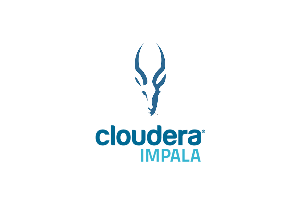 Cloudera Impala – Blog Instituta za Matematiku i Informatiku