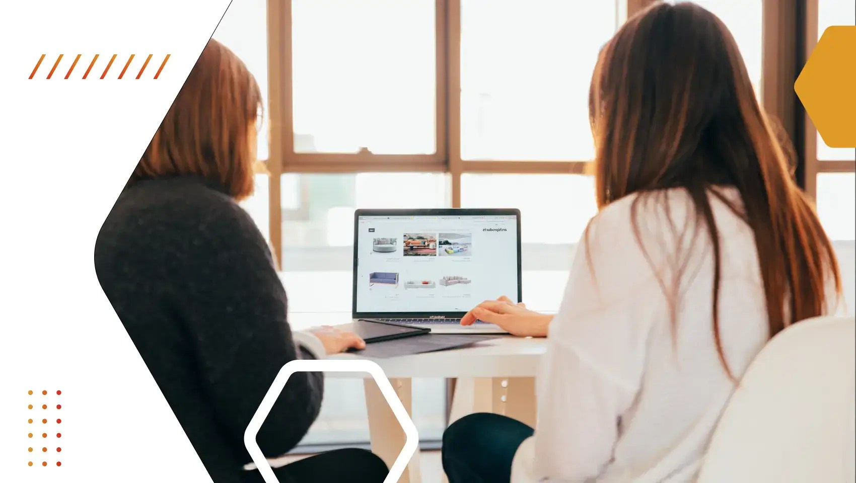 Coderpad Vs Hackerrank Vs Imocha Comparison 2026