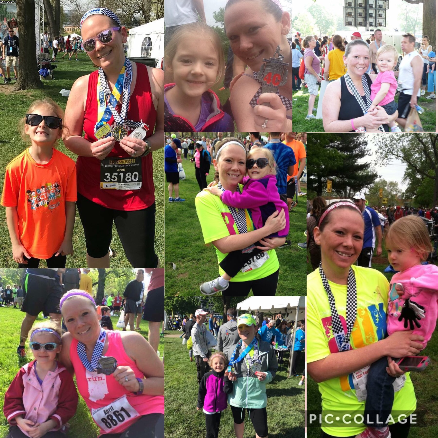 IndyMini | Blog