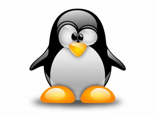 [Linux] Download del kernel 0.01 - InformaticaLab