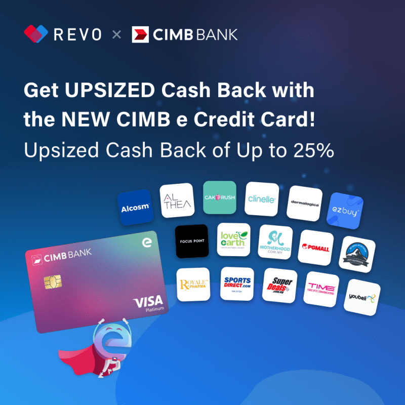 Cimb Credit Card Application Status Cimb Cash Rebate Platinum cimb-credit-card-application-status-cimb-cash-rebate-platinum