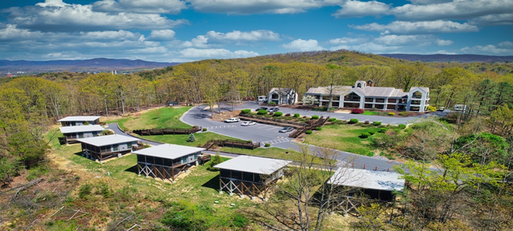 How Owners can Advertise a Clean and Safe Property - InnStyle ...