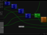 Visual Programming A Comprehensive Guide Peerdh