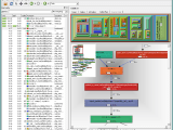 Python Profiling Tools Ionel S Codelog