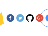 Adding Social Login With Firebase Ionic Blog