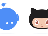 How Ionic Builds On Github Ionic Blog