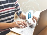 How To Protect My Computer Software Ipleaders