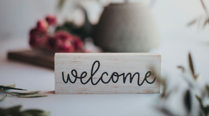 How To Say Thank You And You Are Welcome In Spanish Learn how-to-say-thank-you-and-you-are-welcome-in-spanish-learn