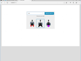 Deploy A Node Js Script In Seconds To An Azure Web App With Git And Run
