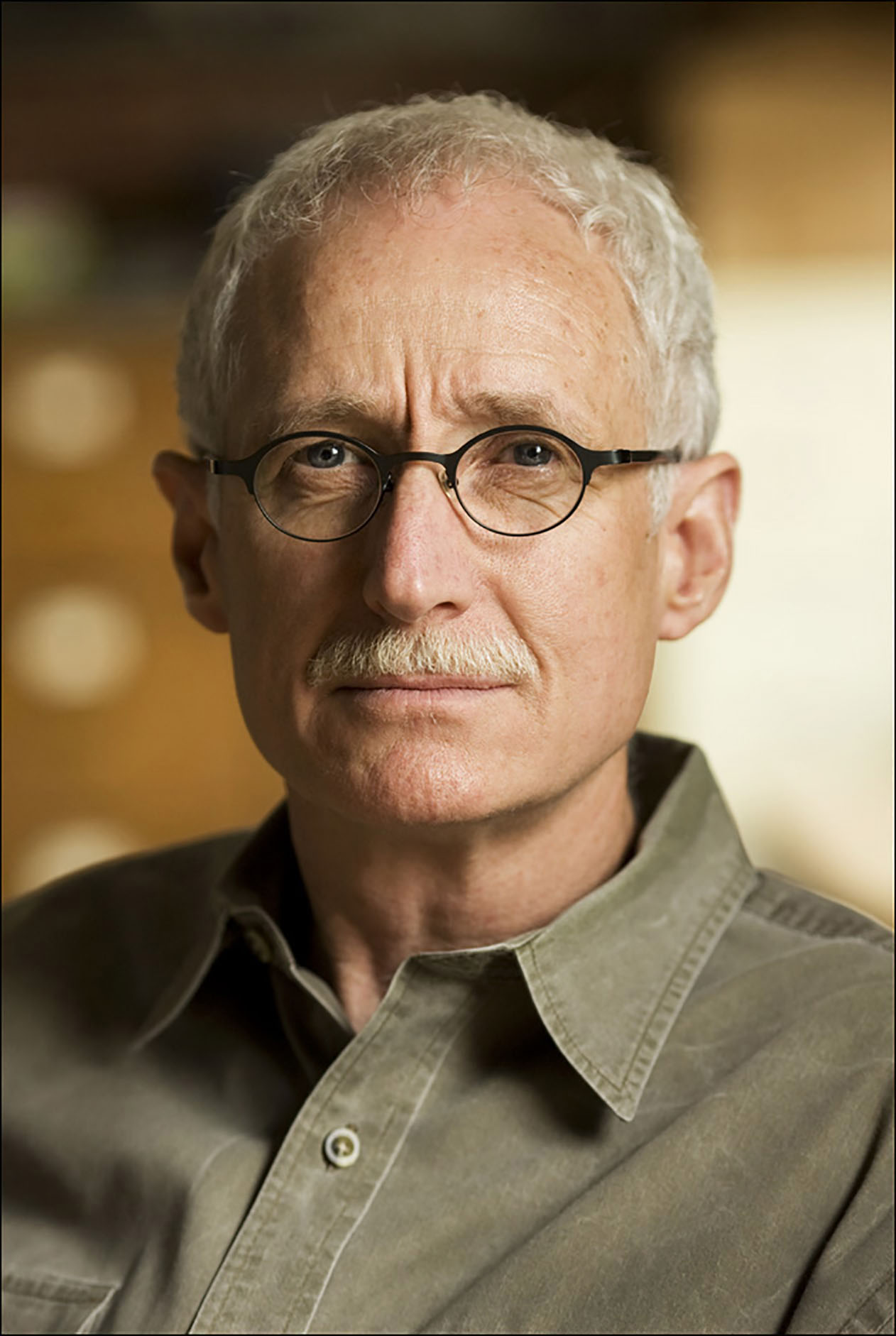 Photographer Jim Lommasson On What We Carried FIRST CENTRAL The photographer-jim-lommasson-on-what-we-carried-first-central-the