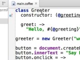 Coffeescript Debugging With Sourcemaps In Webstorm 6 The Webstorm Blog
