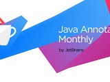 Java Annotated Monthly May 2016 The Intellij Idea Blog