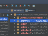 Debugging With Appcode What Where And How The Appcode Blog