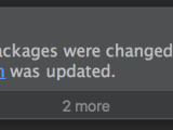 Phpstorm 2016 3 Early Access Program Started The Phpstorm Blog