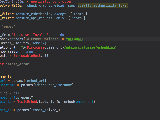 10 Rubymine Shorcuts You Shouldn T Miss The Rubymine Blog